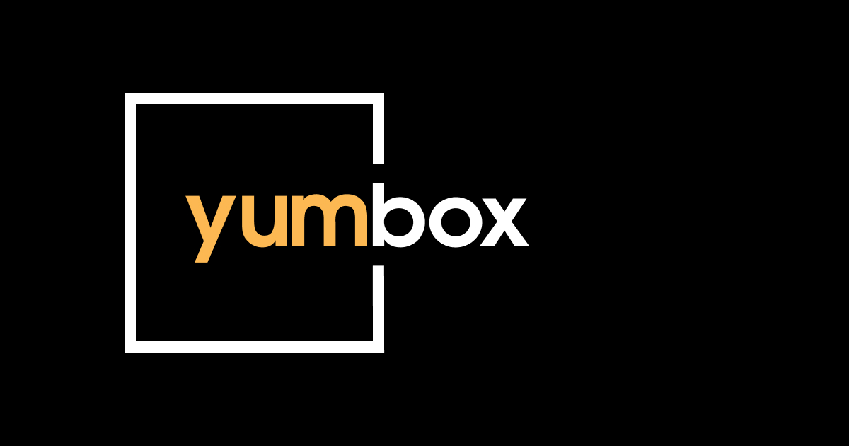 Yum Box